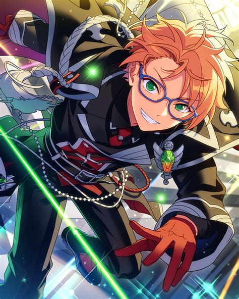 Makoto Yuuki Gallery Artofit