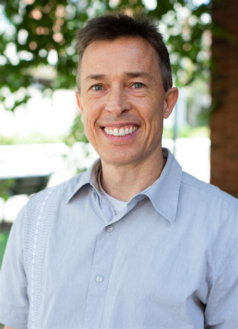 David Dickinson Research Institute For Environment Energy And