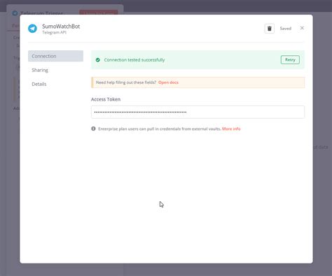 Telegram Trigger Bad Request Invalid Webhook Url Specified Questions