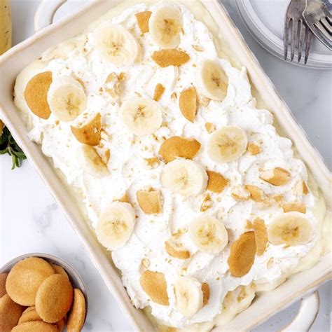 Banana Pudding Princess Pinky Girl
