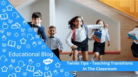 Compliment Your Classroom With These Compliment Box Ideas