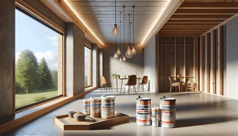 Mastering Drywall Seams Top Joint Compound Solutions Utah Drywall