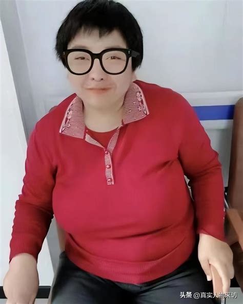 我兒子17歲時去趕集，不知是被拐還是自己走失，4年了仍下落不明 每日頭條