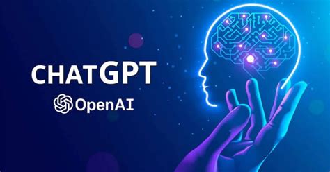 Chat GPT Todavía no sabes cómo funciona Te damos 10 trucos para
