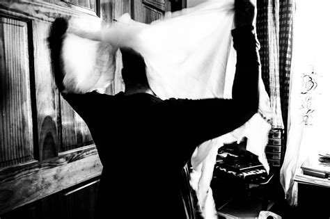 Photographing Human Trafficking In New York The New York Times