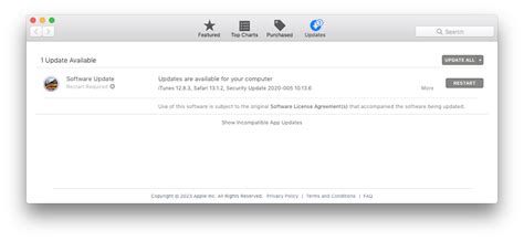 How To Force Mount A Disk On Mac External Drive Not Mounting Solved