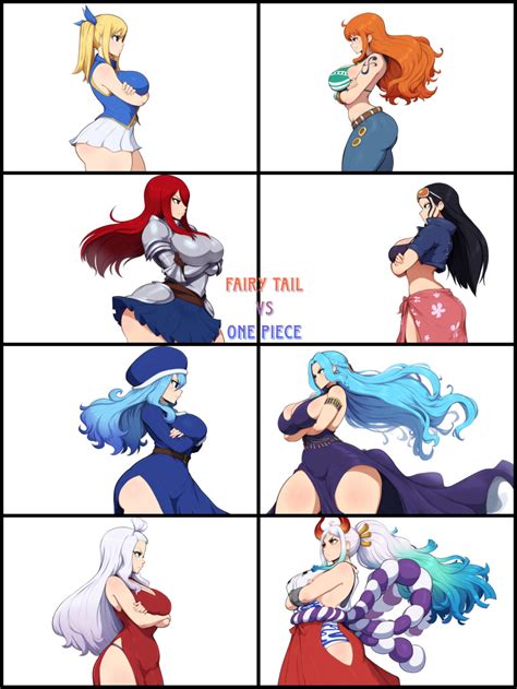 Rule 34 8girls Ai Generated Blonde Hair Blue Hair Cleavage Collage
