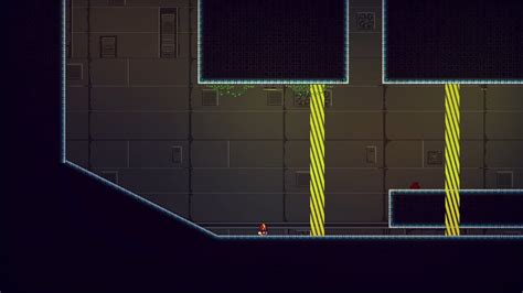 What Do You Think About The Gravity Flip Needs More Polish Juice R