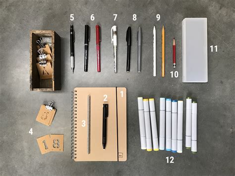 5 Things Every ARCHITECT Needs Under 20 30X40 Design Workshop