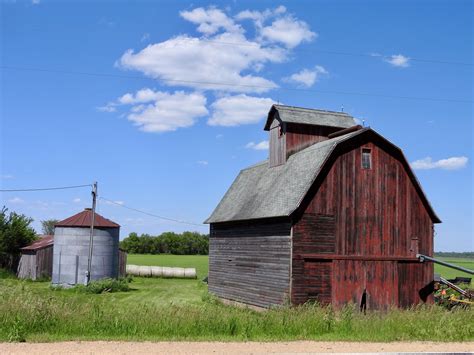 Counties In Iowa That I Have Visited Twelve Mile Circle An
