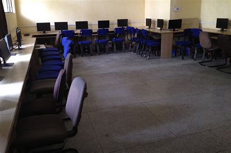 Laboratory