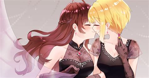 アイドルマスターシンデレラガールズ 唇 摸魚企鵝🐧moyuのイラスト Pixiv