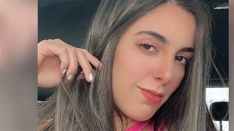 Trabajaba como niñera y recibió una oferta tentadora pero la rechazó