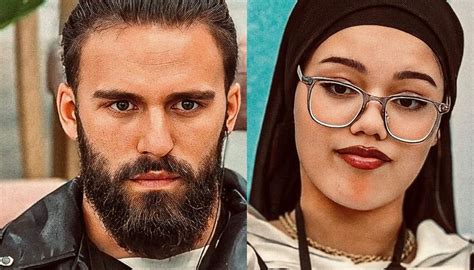 David Maurício recorda polémica relação Daniela Ventura Chorava