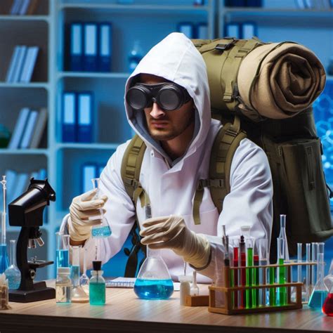 Better Ab Testing With Survival Analysis Towards Data Science