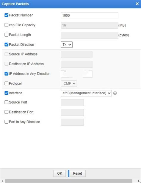Tips On X FORWARDED FOR NSFOCUS Inc A Global Network And Cyber