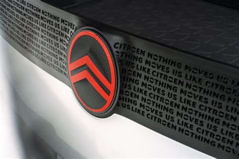 Nouvelle Citroën ë C3 Préparez Vous La Citadine électrique Pas Chère