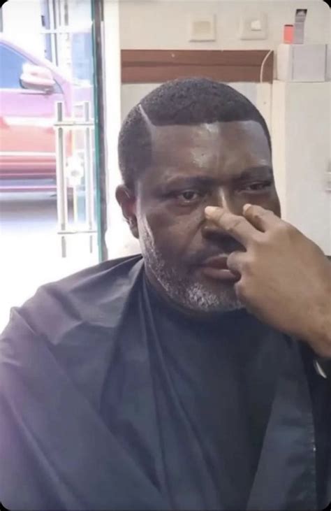 Research Papers Rtakemyresearch