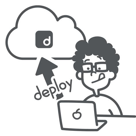 Deploygate 開発中のアプリの配布を、びっくりするぐらい簡単に Deploygate