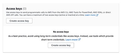 Greenplum To Redshift Migration Tip Aws Re Post