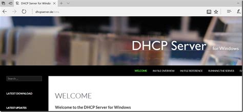 Windows Embedded Compact Development On Windows