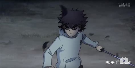 Matlab Sci绘图配色第一期 点线图 刺客伍六七 知乎