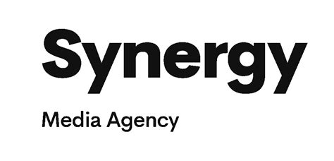 Speciālie Projekti Synergy
