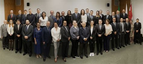 Marcelo Reis Assume Hoje Presidência Do Conselho Regional De Medicina