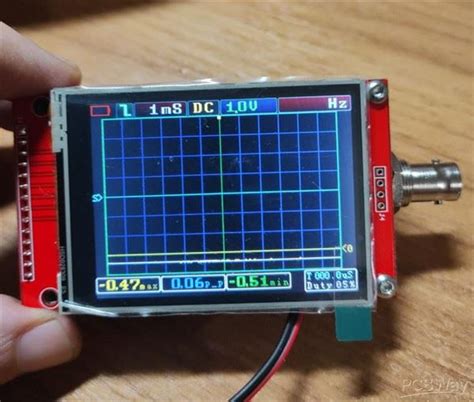 Trimod Adapter Smd Version Share Project Pcbway Artofit