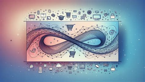 Creating Quantum Entangled E Commerce Experiences In Wordpress Enhance