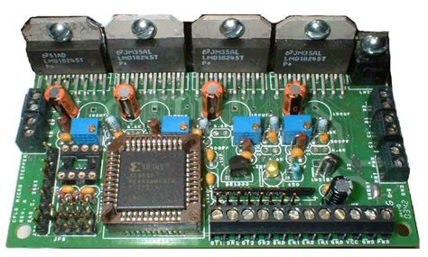 Indiana Stepper Motors Indiana Cnc Routers Oregon Steper Motors
