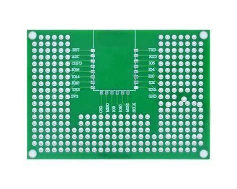 What Is Pcb Prototyping And Pcb Assembly Manufacturer Pcb And Mcpcb Best