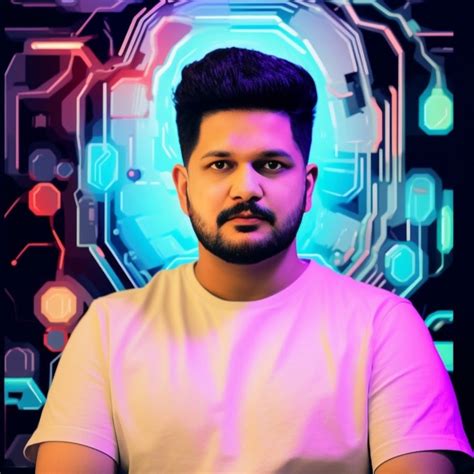 Tech Plus Ai Youtube