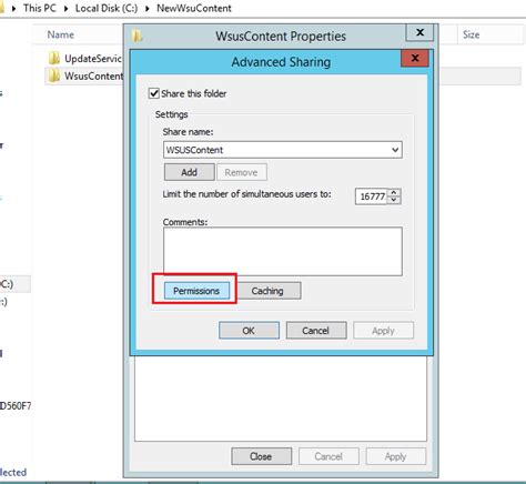 Patch Publish Failed Manageengine Patch Connect Plus