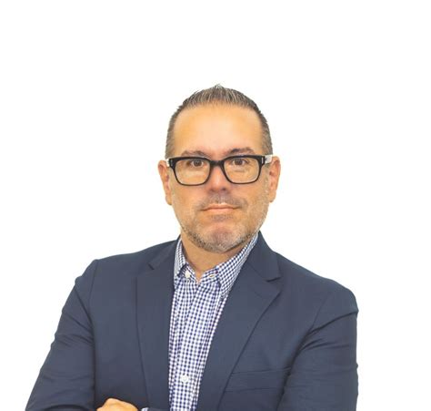 Protis Global On Linkedin We Welcome Back Richard Ledesma Our Senior
