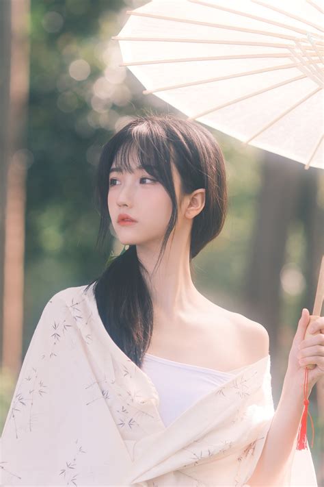 一阵风，一场梦。 绝对领域