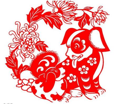 2017年獲得好運加成財運都不錯的三個生肖 每日頭條