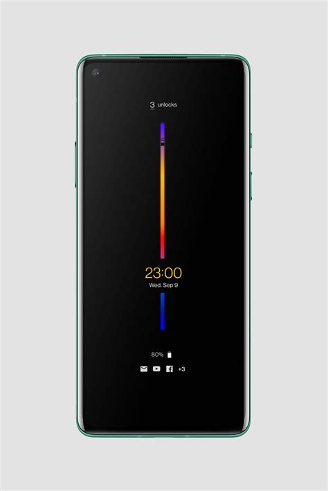OnePlus Android Update With OxygenOS Supported Device And