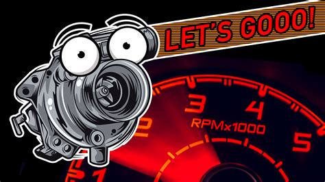 What Is Overboost The Drive