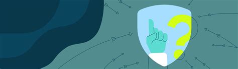 Comment Fonctionnent Les Attaques Ddos Outils Et Méthodes De