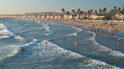 Top 20 Newport Beach Ca House Rentals Vrbo
