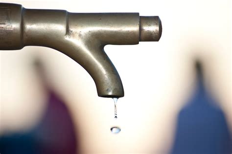 Heres Why Trickle Down Economic Policies Dont Work And Why