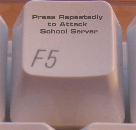 Image 35627 F5 Know Your Meme