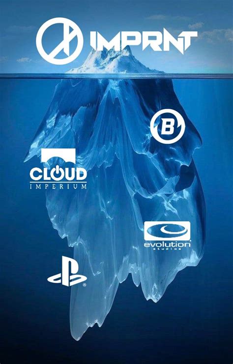calvin williams on linkedin gamedev
