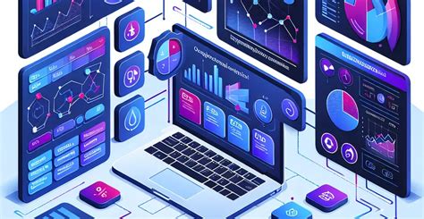 数据分析指标体系与成本效益分析如何结合？优化资源配置。 Finebi数据分析知识库