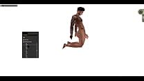 Crouching Videos Xvideos Com