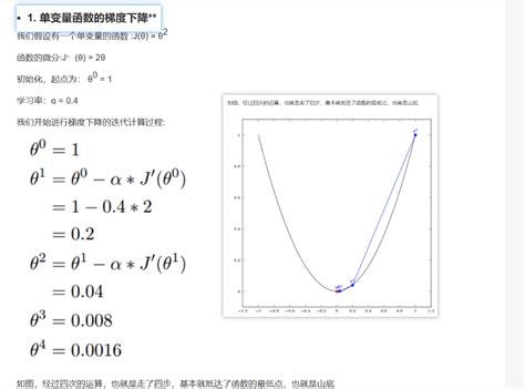 机器学习 线性回归 Csdn博客