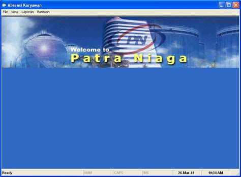 Contoh Program Sms Gateway Vb6 Free Potentown
