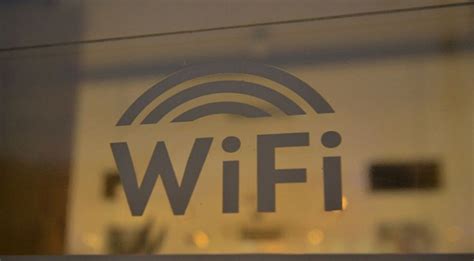 Як згадати пароль від Wi Fi прості способи знайти місце зберігання