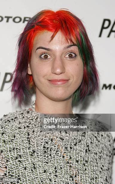 10 Hot Sexy Diva Muffin Zappa Bikini Pics